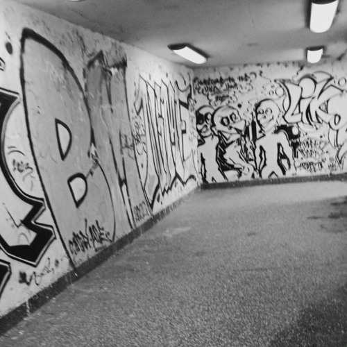 Stream Precious_🎀 | Listen to Scouse Rap playlist online for free on ...