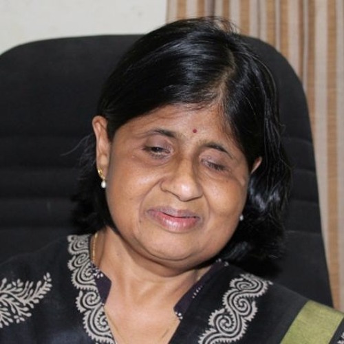 Stream RA Post - Lockdown Series With Director Madhu - Operations At ...