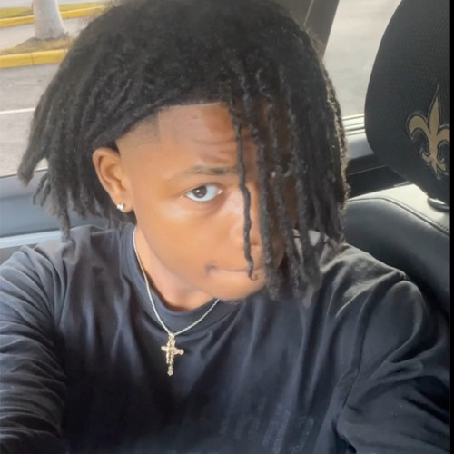 Stream fucktyren | Listen to Tyren’s Playlist playlist online for free ...