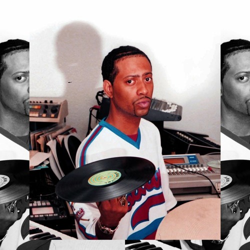 Stream Madlib x MF DOOM x The Alchemist Soul Funk - "HIGHLAND" - Boom ...