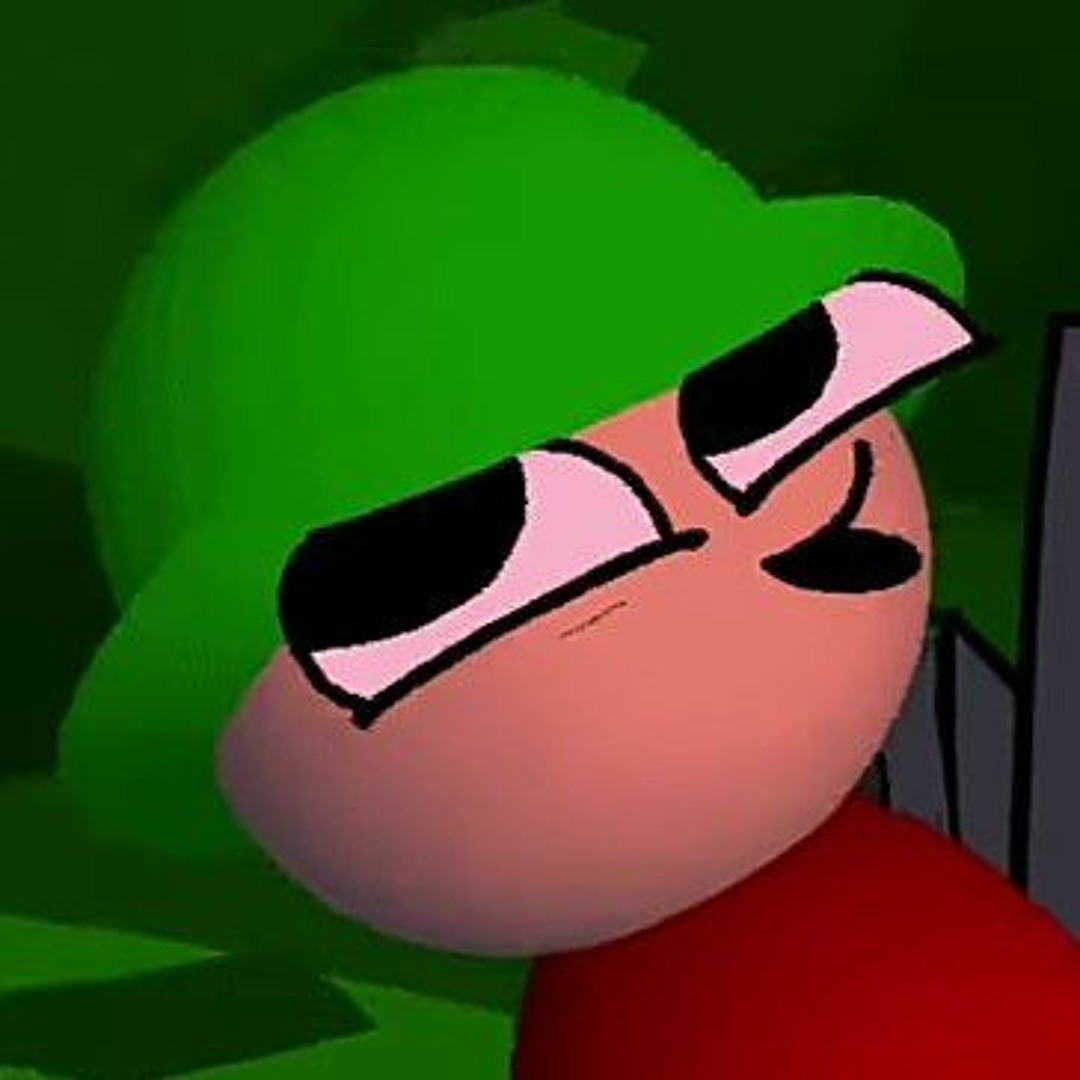 Stream episode Calling [Beta Mix] - FNF: Vs. Galaxy Bear OST by ...