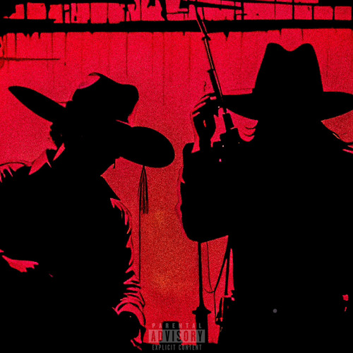Stream SHOWDOWN F/@necrostorm by wednesday's restless | Listen online ...