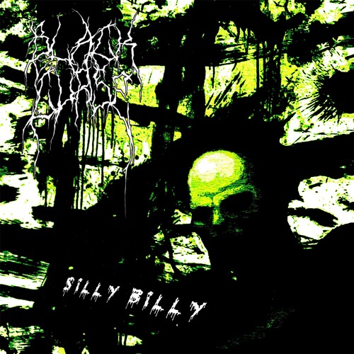 Stream Silly Billy by blackcurse | Listen online for free on SoundCloud