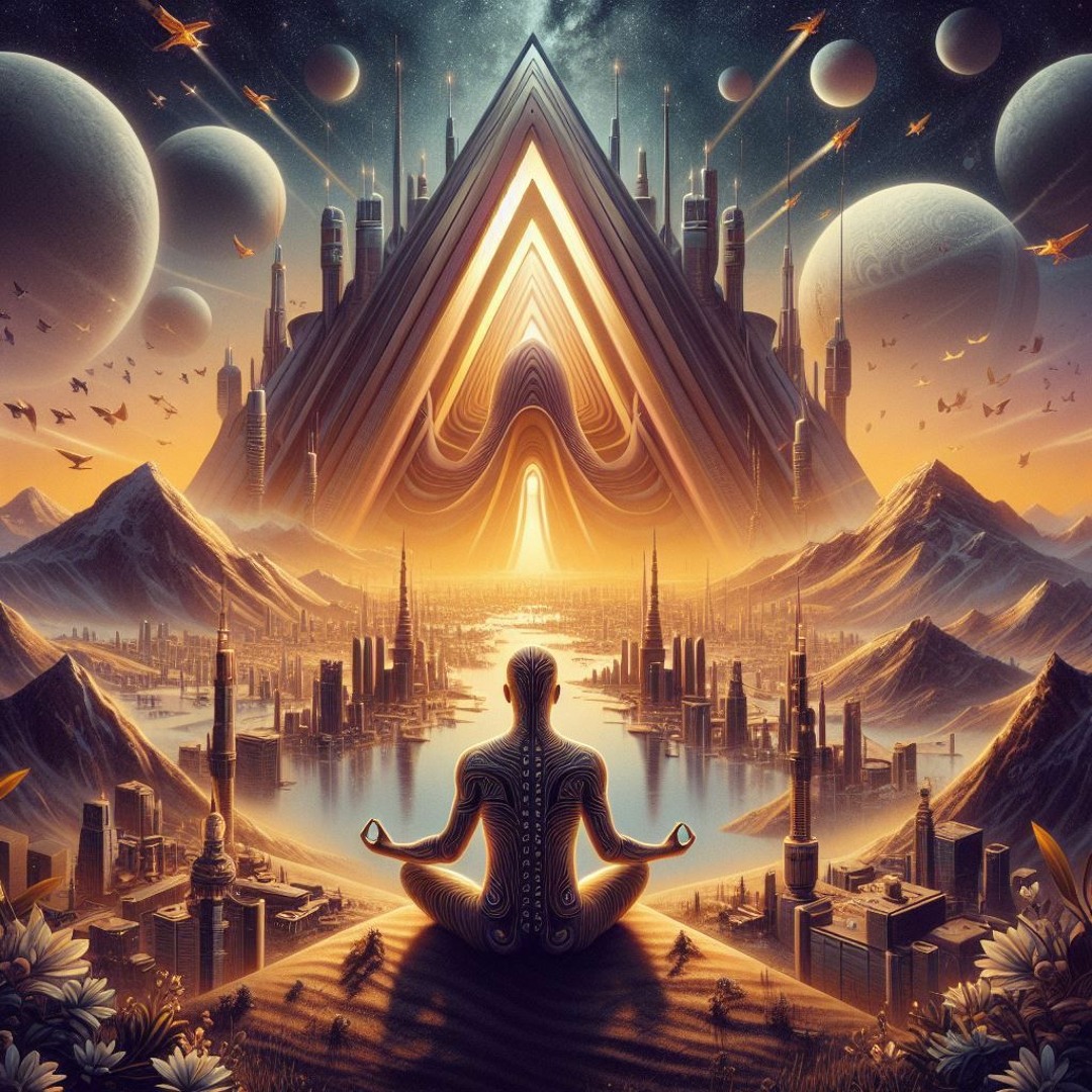 Stream MYAZU ART MIX multi house genres by DJ Galilo | Listen online ...