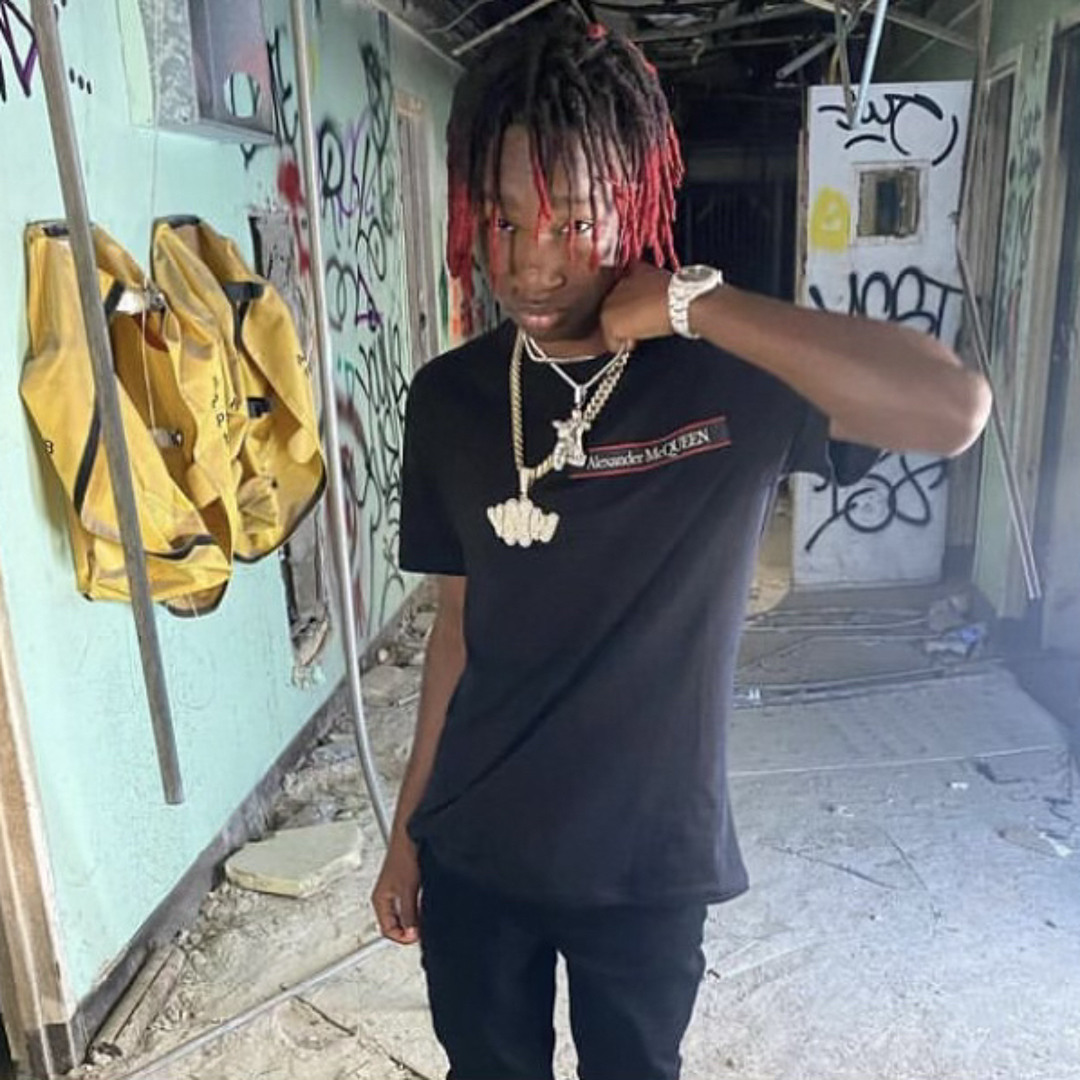 Stream YNW BSlime | Listen to YNW BSlime Unreleased playlist online for ...