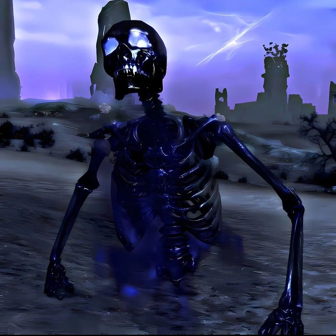 Stream jay.validd4pf | Listen to WARZONE MOVEMENT DEMON 😈 playlist ...