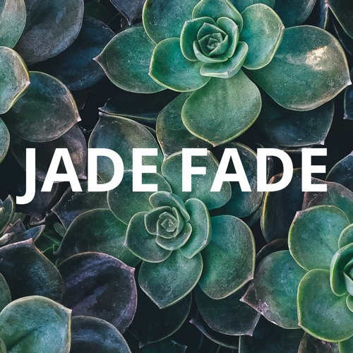 Stream Jade Fade (prod. OLDMILLION) by OLDMILLION | Listen online for ...