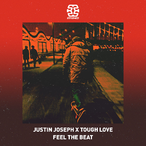 Stream Feel The Beat by TOUGH LOVE | Listen online for free on SoundCloud