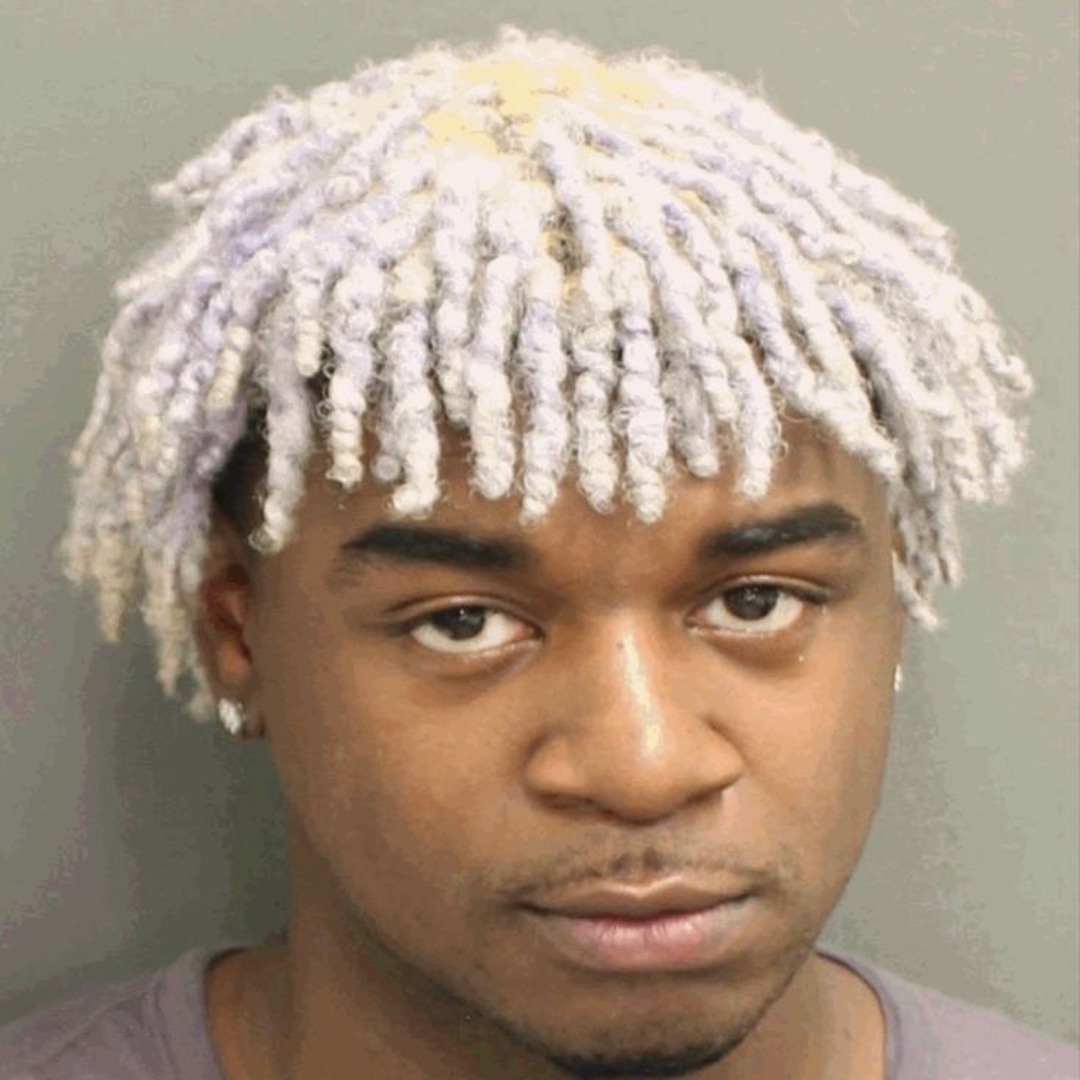 Stream ‎ | Listen to ken carson （𝗎𝗇𝗋𝖾𝗅𝖾𝖺𝗌𝖾𝖽） playlist online for free ...