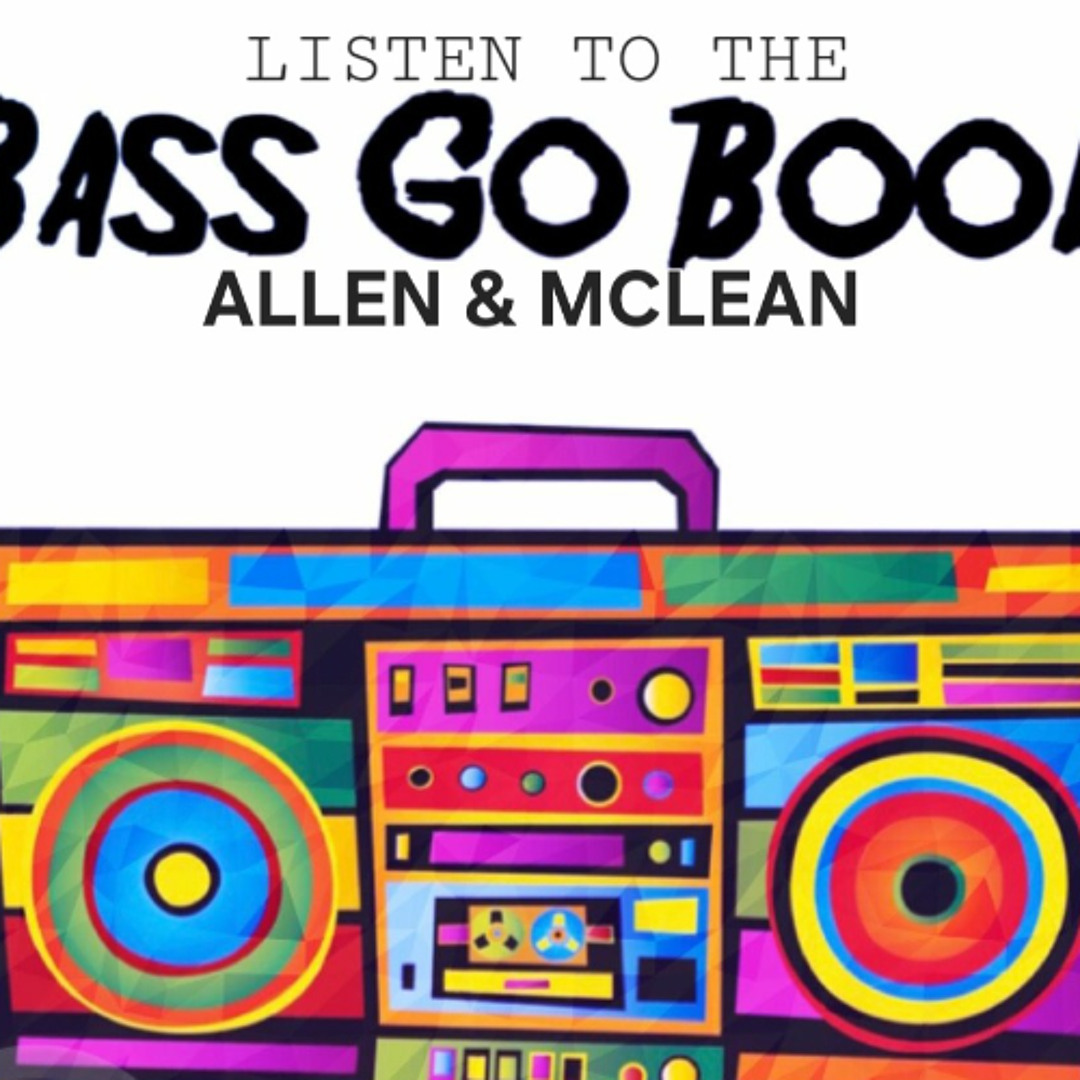 Stream Nicky Allen & Daz Mclean | Listen to Breakbeat Hardcore playlist ...