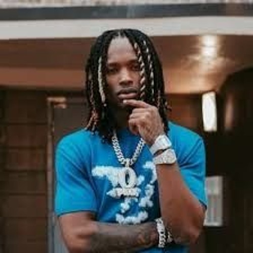 Stream King Von - They be Talking by 👿 | Listen online for free on ...