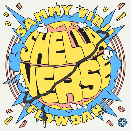 Taiki Nulight @ DEF Genre-Bending 140 & UKG Set, United States 2024-03-16