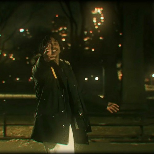 Stream chii wvttz - head pop offical instrumental by vwsu | Listen ...