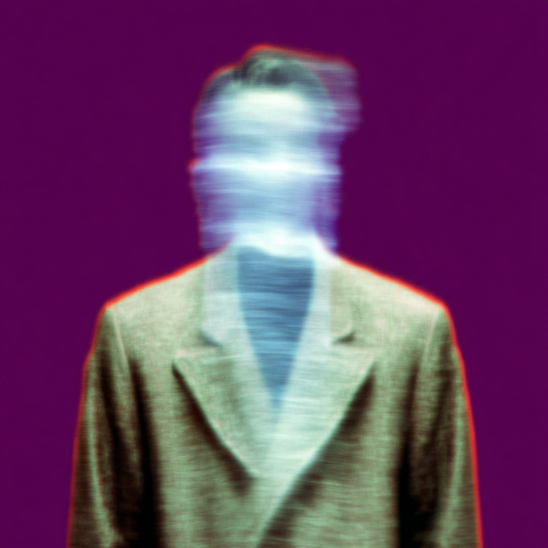 Stream Ghost in My Coat by Dr. POPO | Listen online for free on SoundCloud
