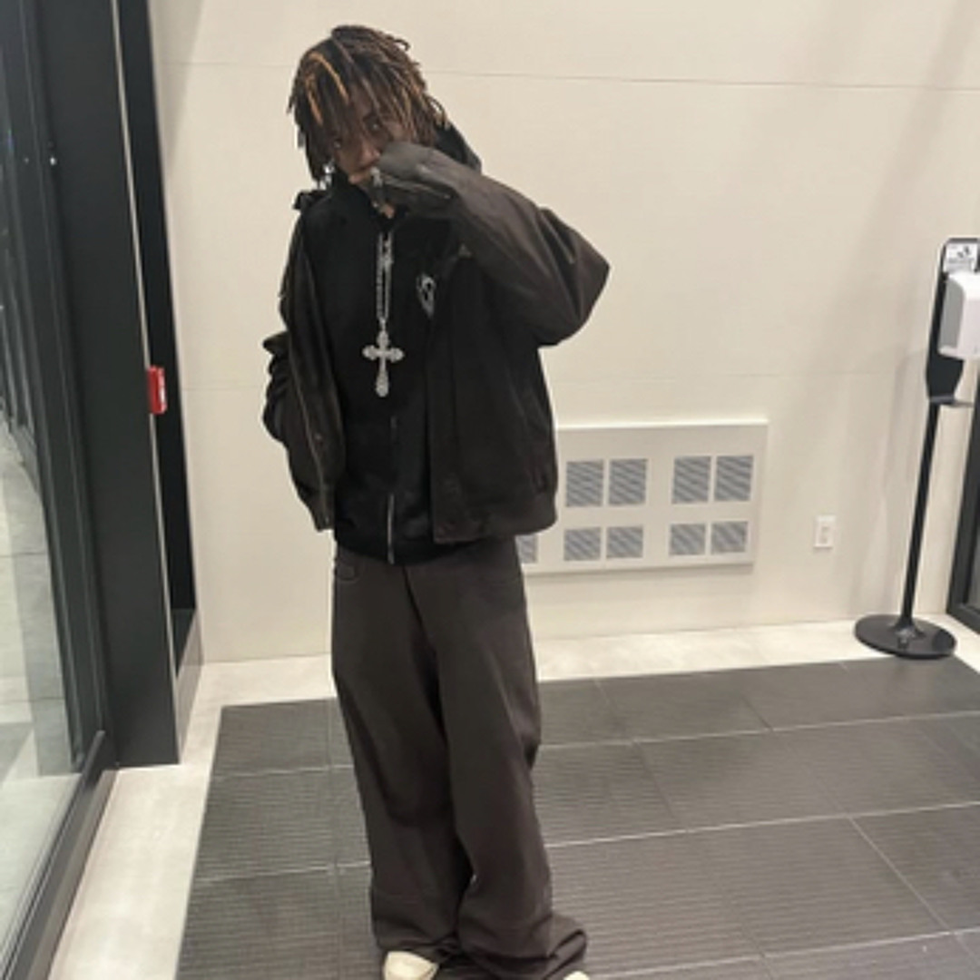 Stream Katozai - In my glory [djslimebxll exclusive] by djslimebxll ...