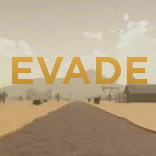 Stream Radio (Desert Bus) - Evade by SiIvaBloxxer | Listen online for ...
