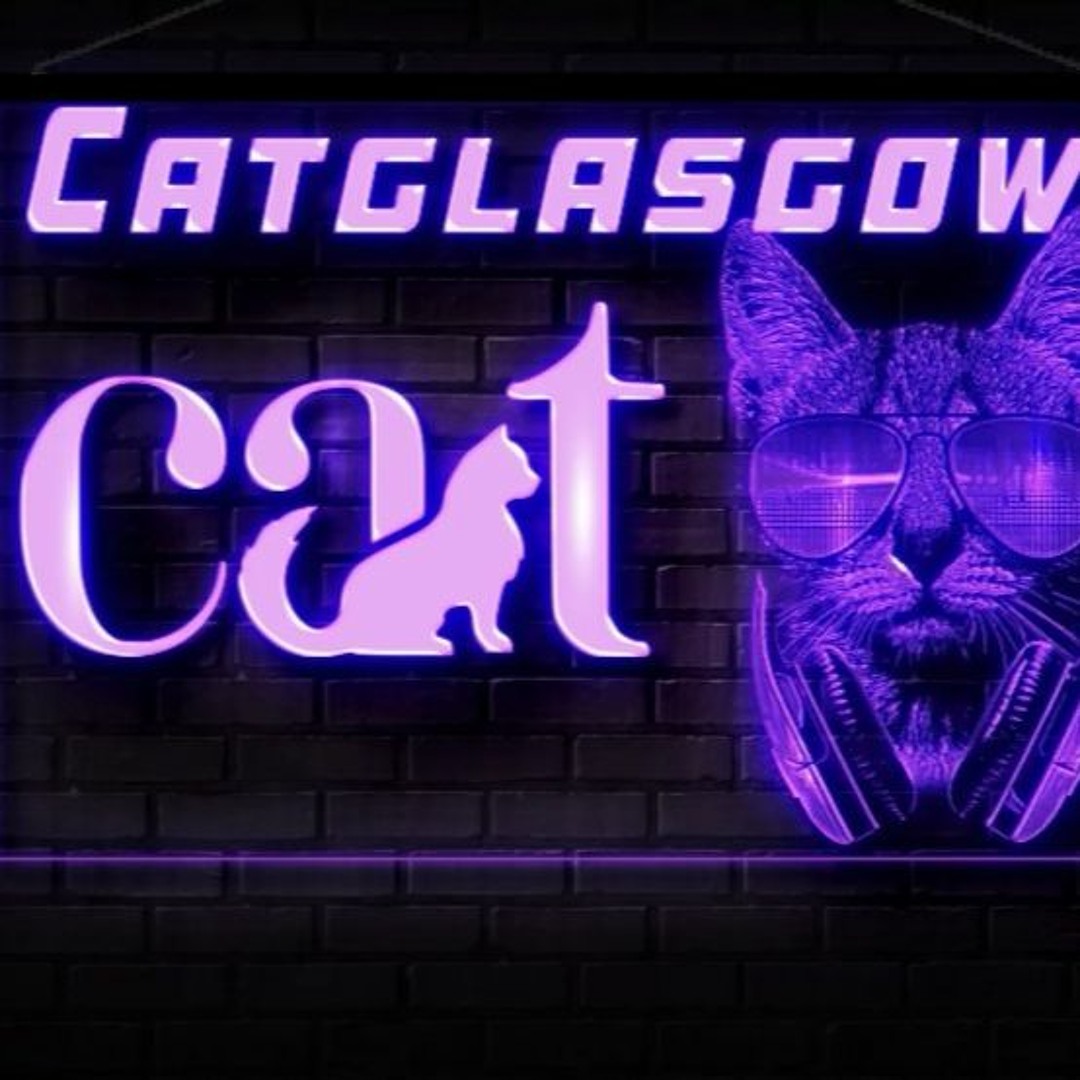 Stream CATS 2 HOUR VOCAL by catglasgow | Listen online for free on ...