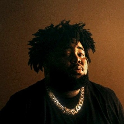 Stream Rod Wave - Rap Beef x Understanding (Dmix) by DjayTae | Listen ...