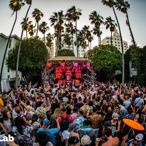 Stream Miami Music Week 2023 set by Hung.kr | Listen online for free on ... Stream Miami Music Week 2023 set by Hung.kr | Listen online for free on ...
