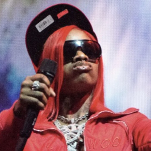 Stream Aint my fault (Sexyyred Remix) by Bobbynice | Listen online for ...