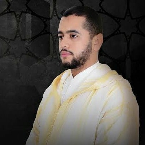 Stream سورة البقرة كاملة برواية ورش عن نافع بصوت محمد قصطالي By Mustafa