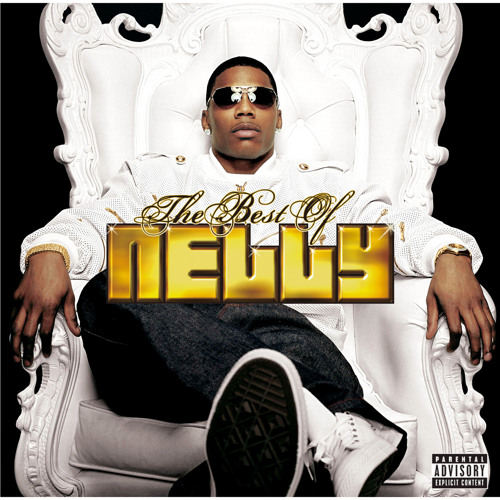 Stream Nelly - Dilemma (Da Derrty Remix Explicit Version) [feat. Kelly ...