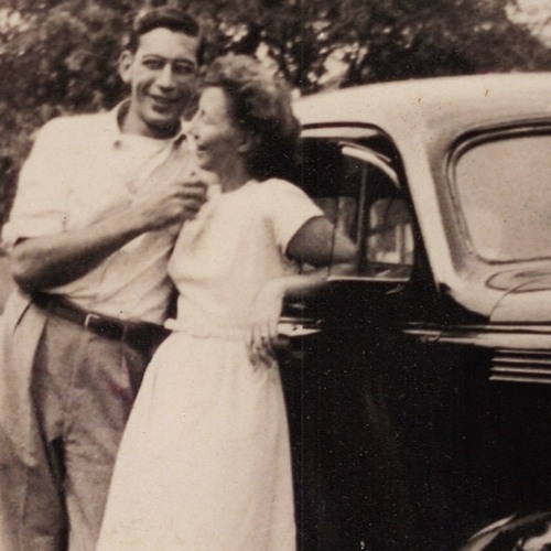 Stream The Photo by Bob Kieffer | Listen online for free on SoundCloud