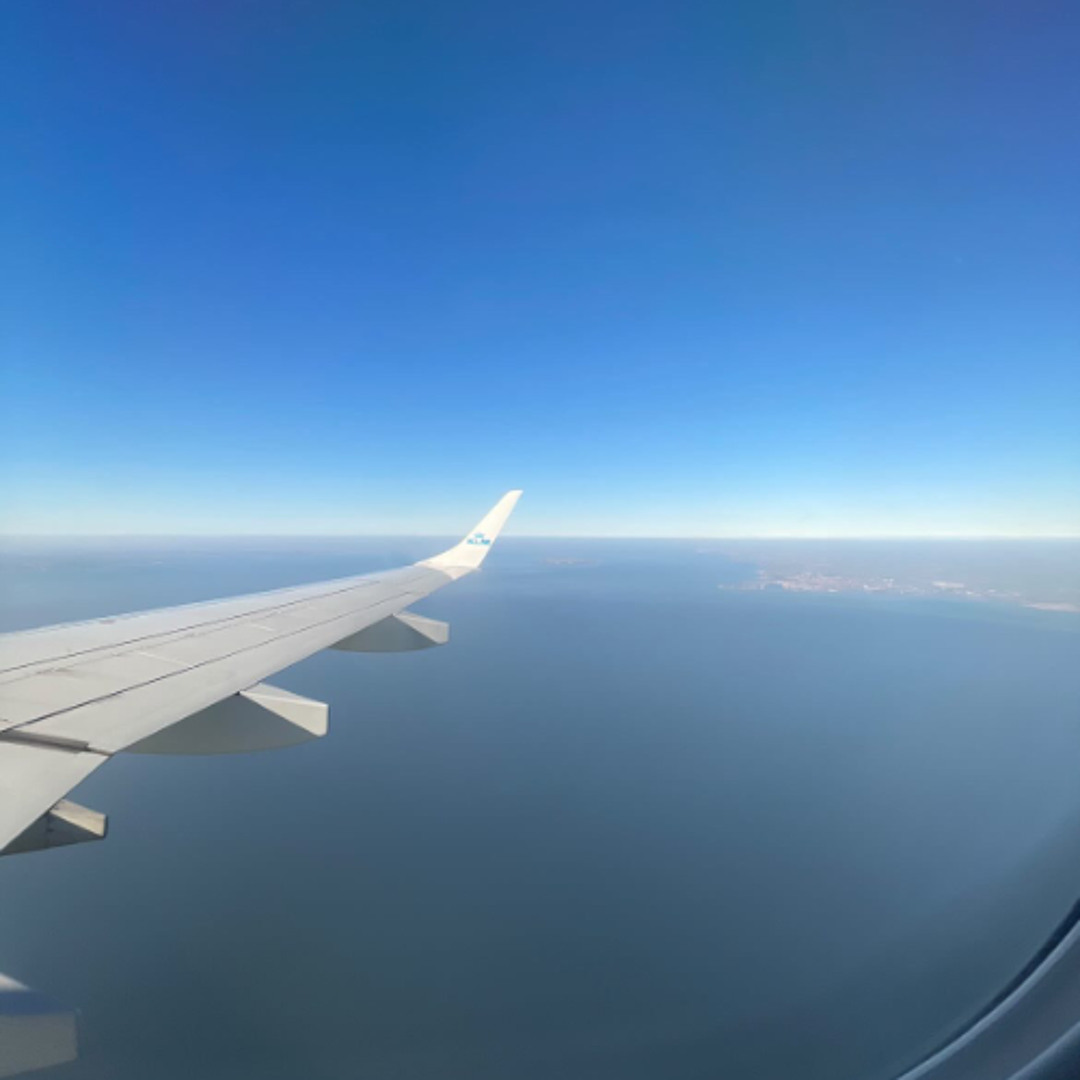 Stream Runnin (prod. Abude.521) by T0nii Archive | Listen online for ...