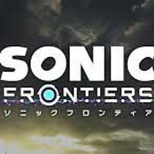 Stream Sonic Frontiers (One Way Dream) - [Official Soundtrack] Ost by ...