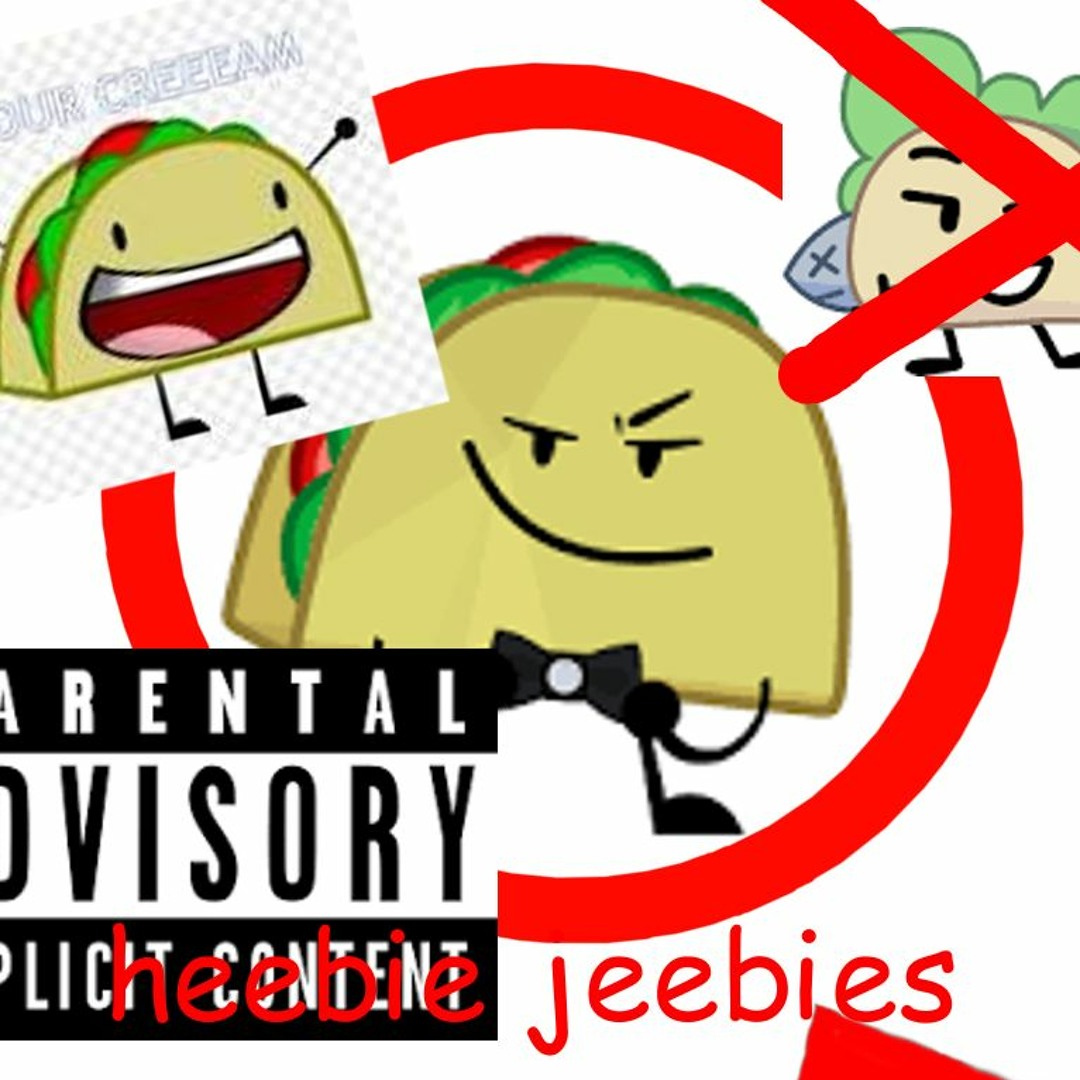 Stream heebie jeebies by mainmaster | Listen online for free on SoundCloud