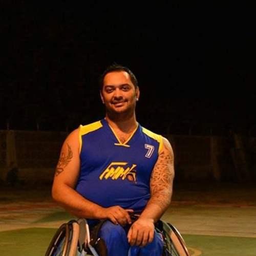Stream Une loi pour protéger les personnes en situation de handicap ... Stream Une loi pour protéger les personnes en situation de handicap ...