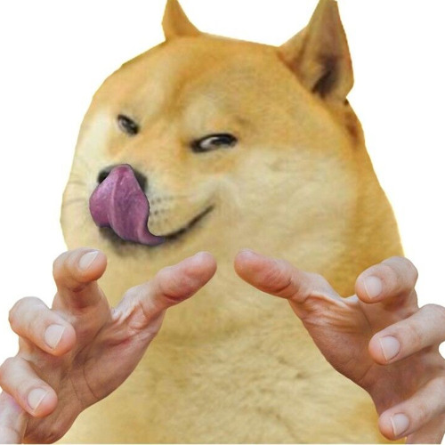 Stream Kappin up X Magnolia by Bruh Moment | Listen online for free on ...