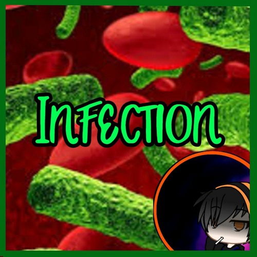 Stream Walkerz Gacha - Infection by Walkerz Gacha | Listen online for ...