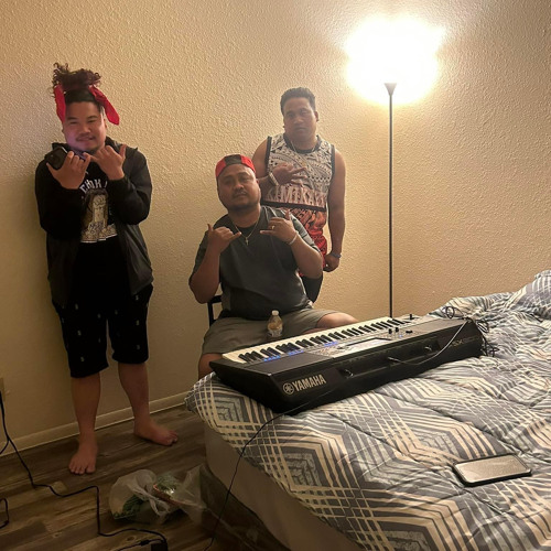 Stream EKIEK MAISENO (RIAFOUN JJ NGNK) by Greece Risa | Listen online ...