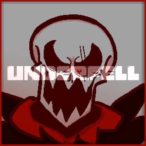 Stream UNDERFELL - 24 - BONETROUBLE by HyperSlica‎ | Listen online for ...