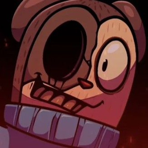 Stream TRIFLE THUMB FNF (lyrics part only) by YAAI | Listen online for ...