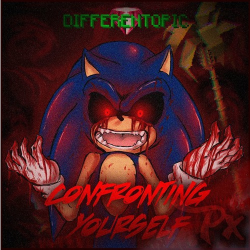 Stream Confronting Yourself (Remix) - Barack Hussein Obama II by UTSC ... Stream Confronting Yourself (Remix) - Barack Hussein Obama II by UTSC ...