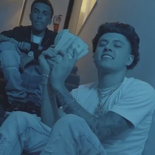 Stream Lil Sosa x Peysoh - Issa Lick by comtzn | Listen online for free ...