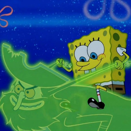 Stream Hoist The Colours High Bass Boosted by FluX | Listen online for ...