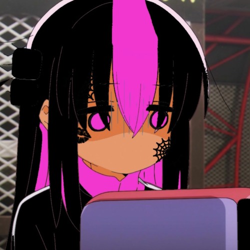 Stream Xxxtentacion And Lil Uzi Vert Im Not Human Acidgvrl 2880