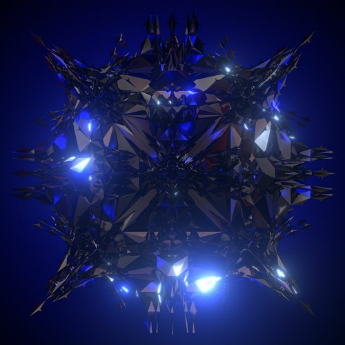 Stream ANOTR, Abel Balder - Relax My Eyes (Maison Ware Edit) by Maison ...