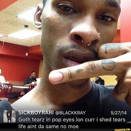 Stream REDD40 X AKOGE - INSIDE #R34L3M😢 by KEWLBOYZ | Listen online for ...