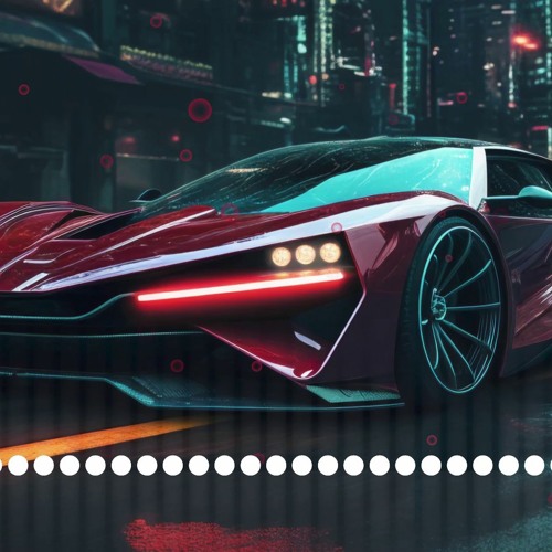 Stream اغنية اجنبية حماسية 🔥 اغاني اجنبية حماس 2024 | Jordan Bakewell ...