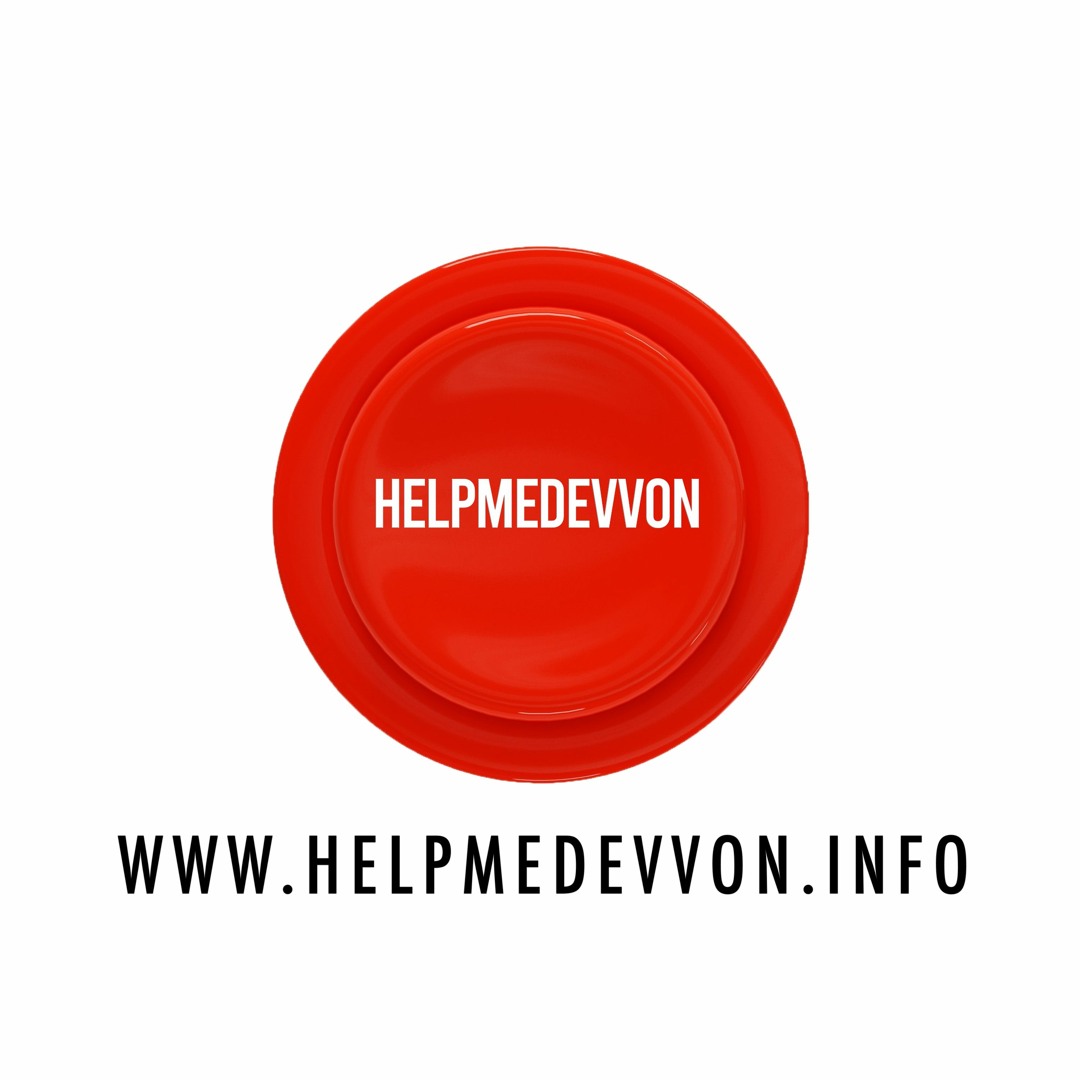 Stream Help Me Devvon | Listen to Help Me Devvon Vocal Chains playlist ...