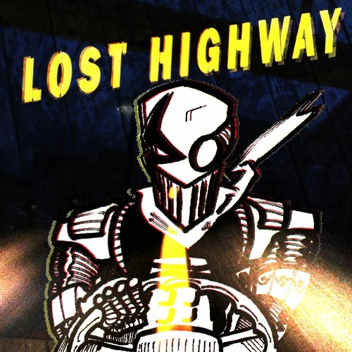 Stream Gallon Full of Lean [prod. luka burr] by //RED_ALONE (2.0 ...