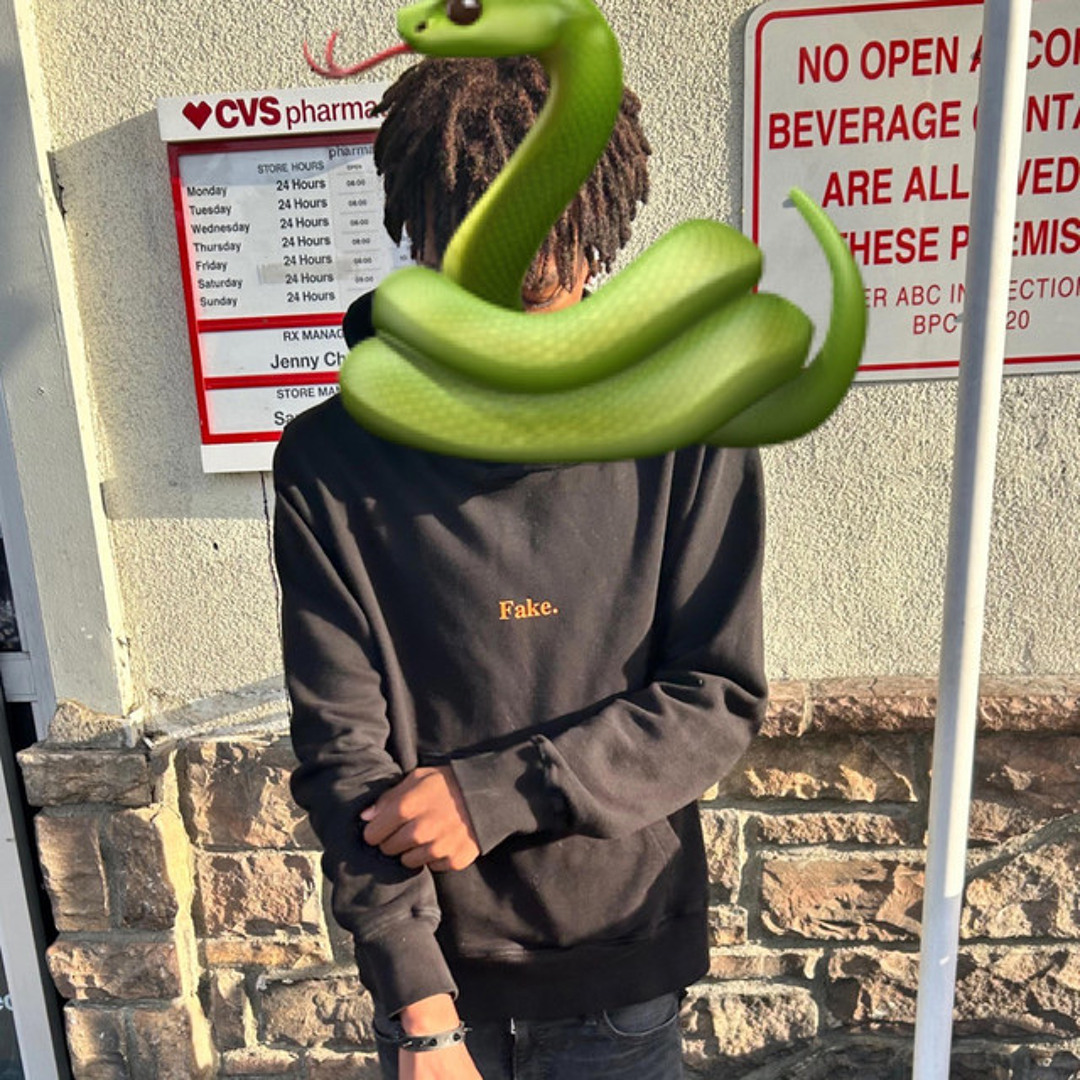 Stream internet skam by bleedwaqeo 𓂀 @dropaxaninmyfaygo | Listen online ...