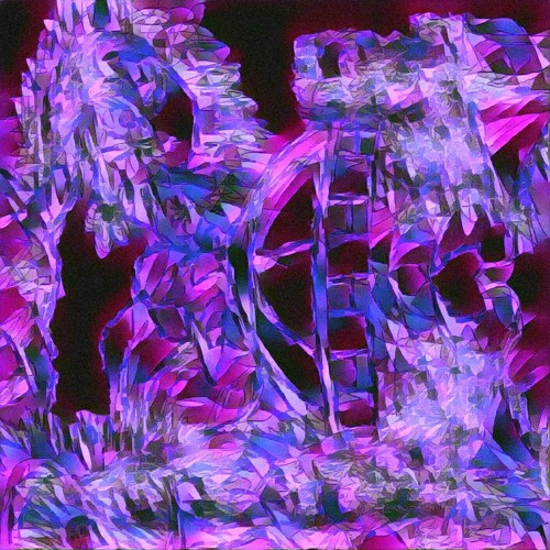 Stream raydajay | Listen to FEB.14 playlist online for free on SoundCloud