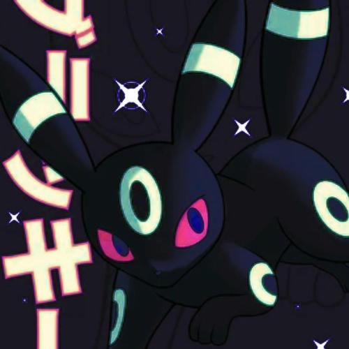 Stream Pixel Terror x Avellia - Enigma (Sped Up) by RukitoVRC | Listen ...