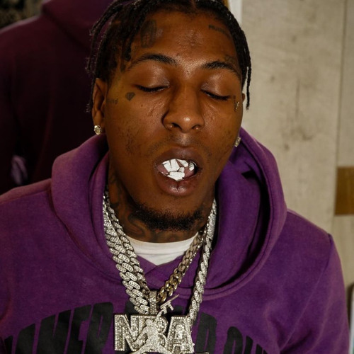 Stream Pill - NBA Youngboy by Youngboy Vault | Listen online for free ...