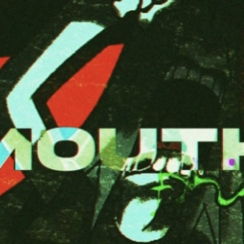 Stream Mouthman - Friday Night Funkin' 7QUID made by REQ by AROUND THE ...